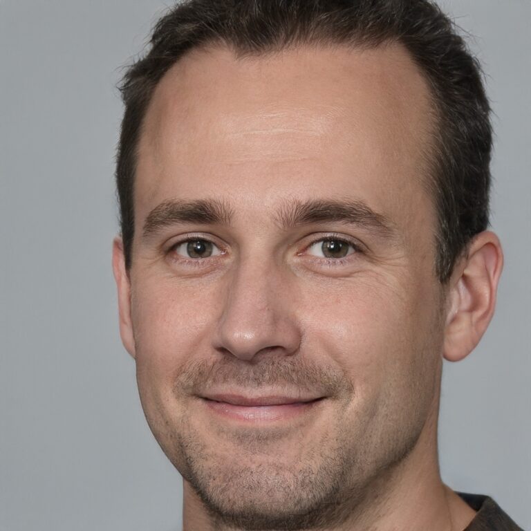 PFRON a podatki – jak rozliczyć wpłaty i dofinansowania? | Magazyn ...