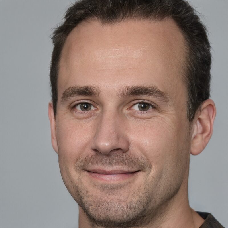 Jak wygląda funt brytyjski? Poznaj walutę Wielkiej Brytanii | Magazyn ...